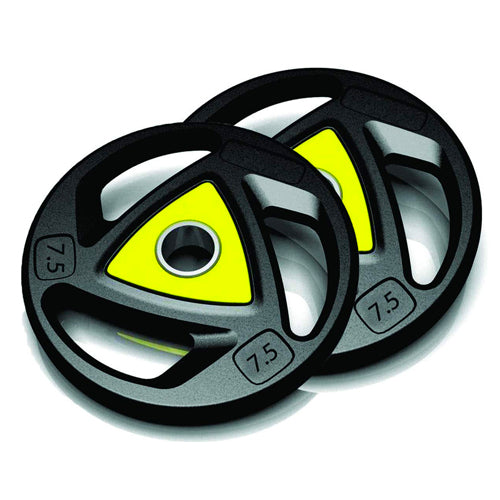 Weight Plate Packages – Gamma Fitness