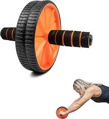 Exercise Rollers – Gamma Fitness
